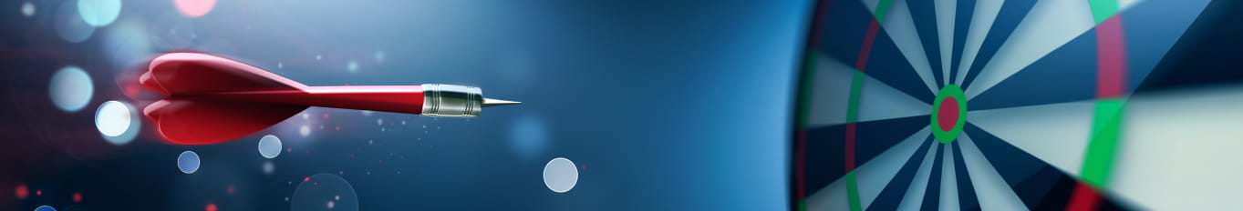 Darts Match Odds: Luke Littler - Mensur Suljovic 28.12.2025 in World ...